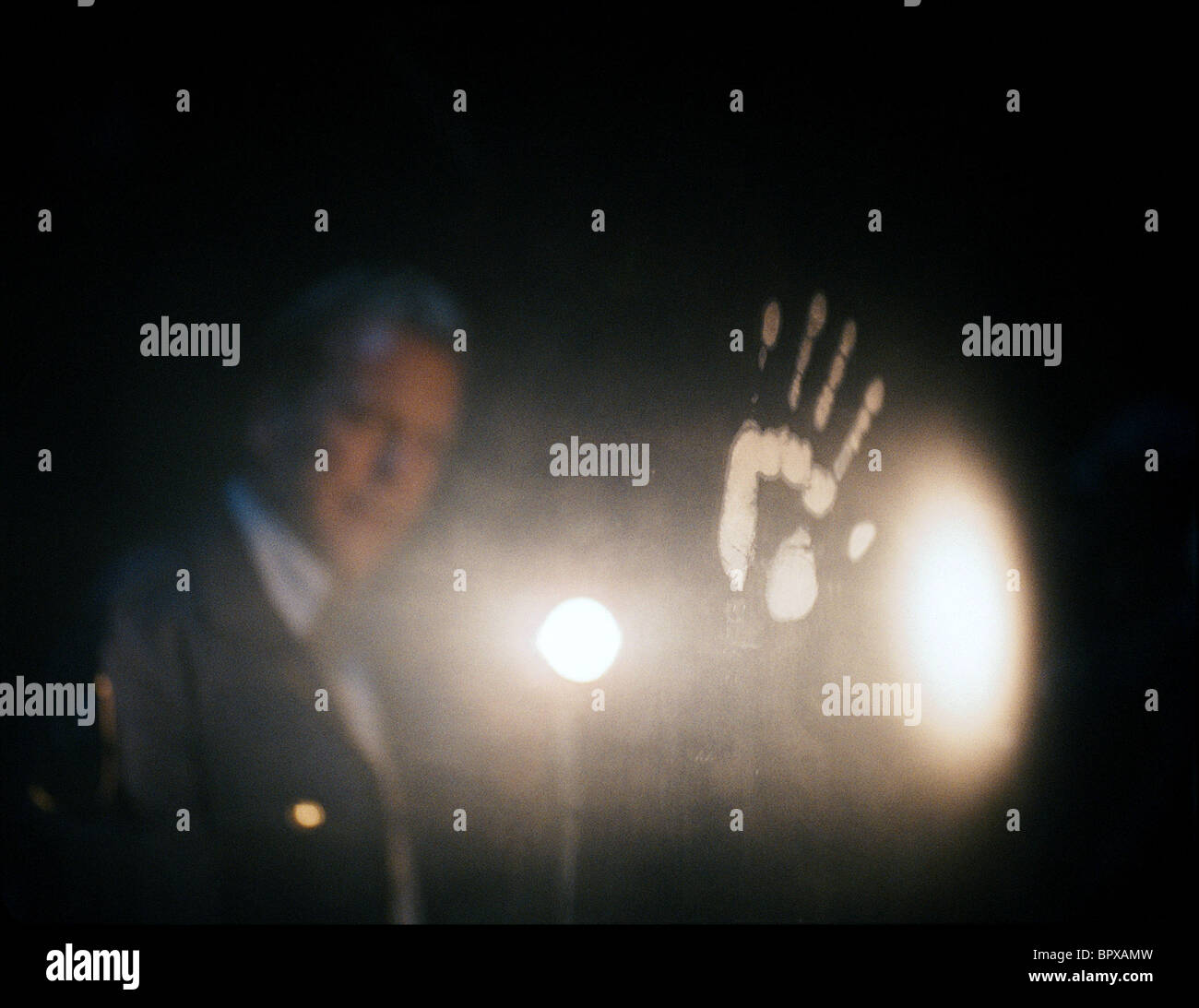 Ben Carson High Resolution Stock Photography and Images - Alamy