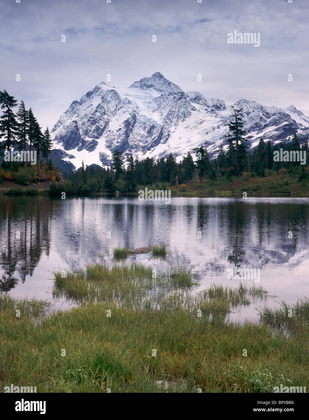 127 feet 2 hi-res stock photography and images - Alamy