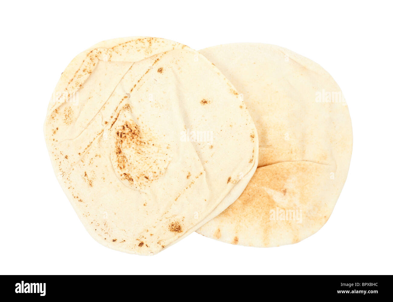 Arabic bread hi-res stock photography and images - Alamy