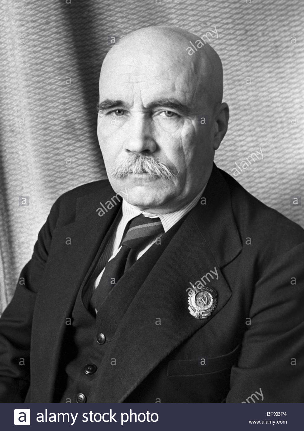 Novikov Stock Photos & Novikov Stock Images - Alamy