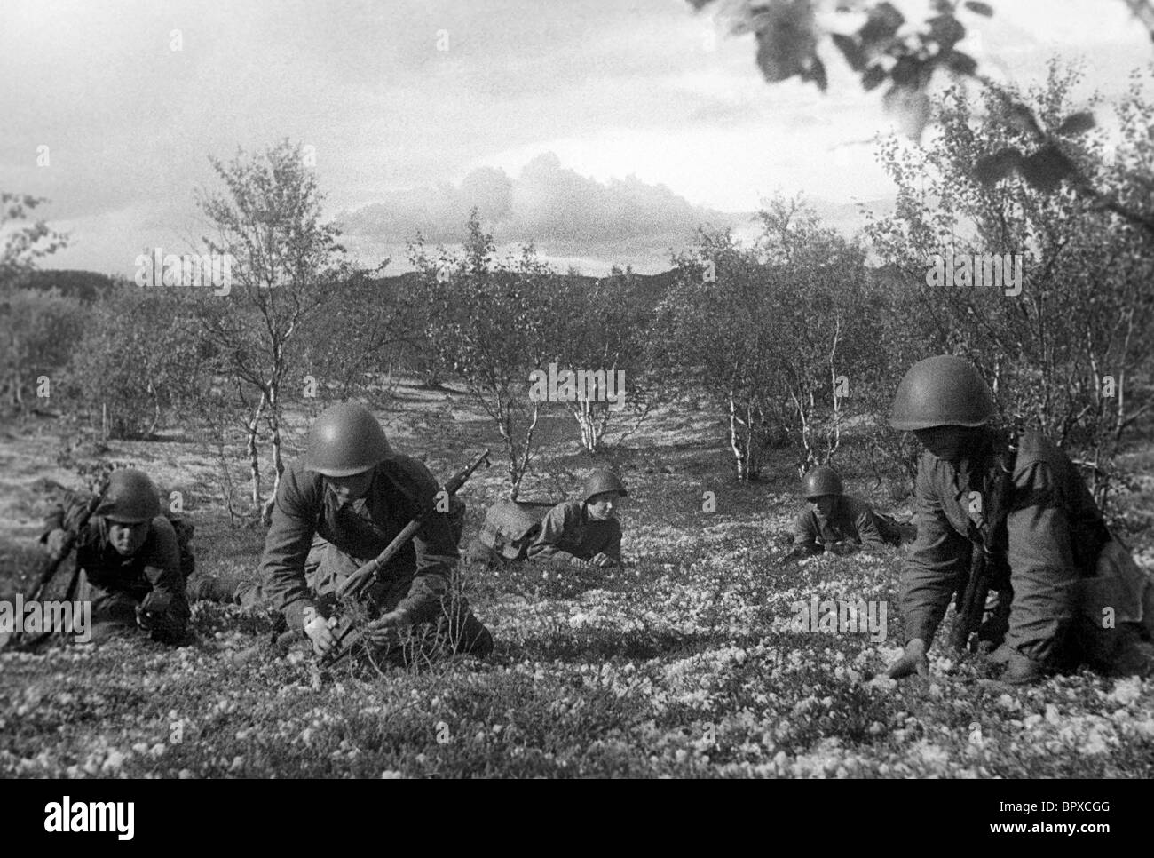 Soviet Japanese High Resolution Stock Photography and Images - Alamy