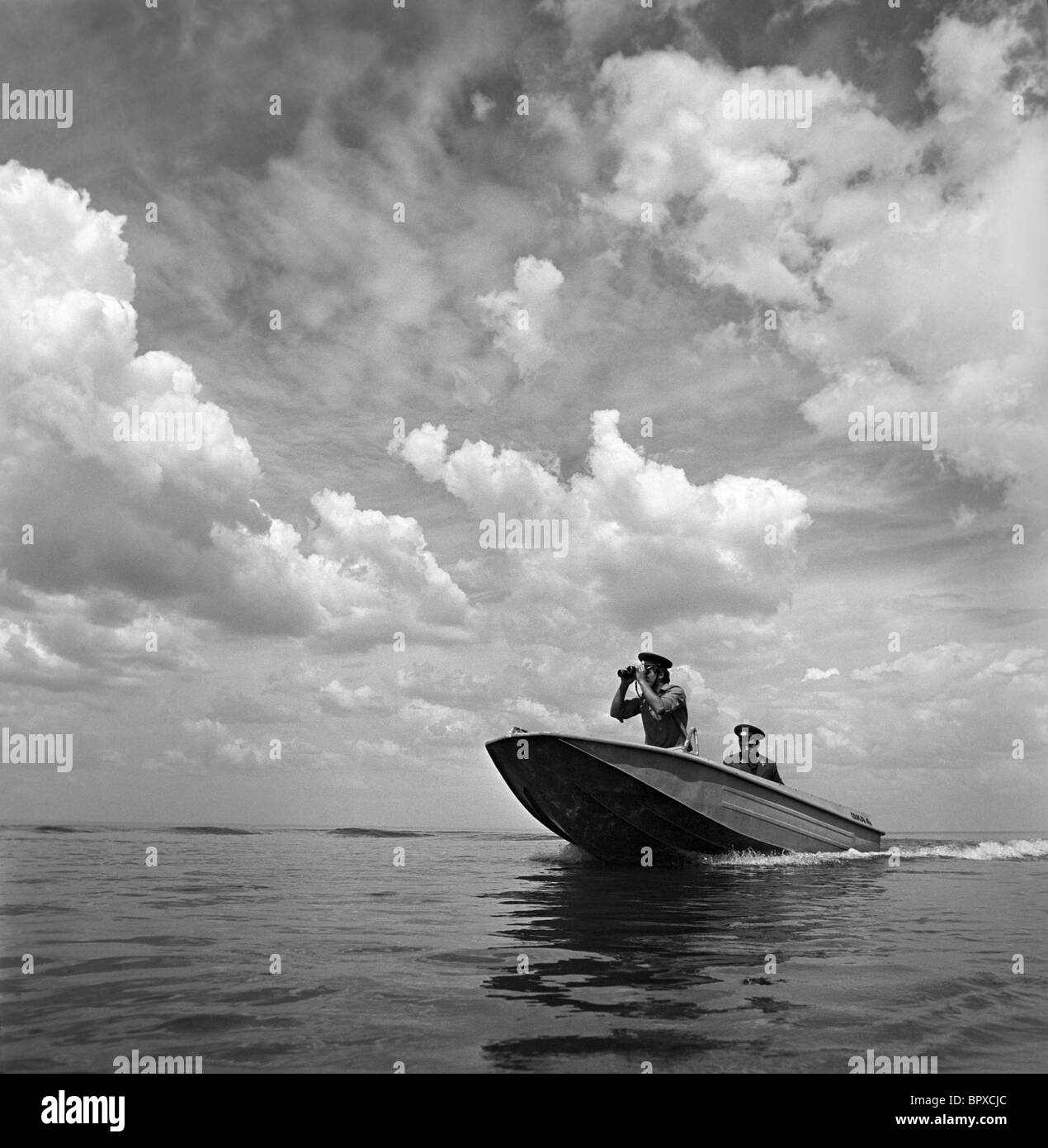 Tengiz Lake Stock Photos & Tengiz Lake Stock Images - Alamy