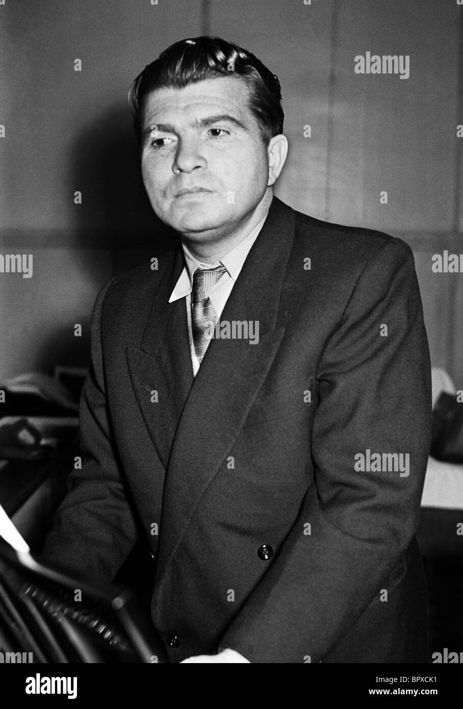 Emil Gilels High Resolution Stock Photography and Images - Alamy