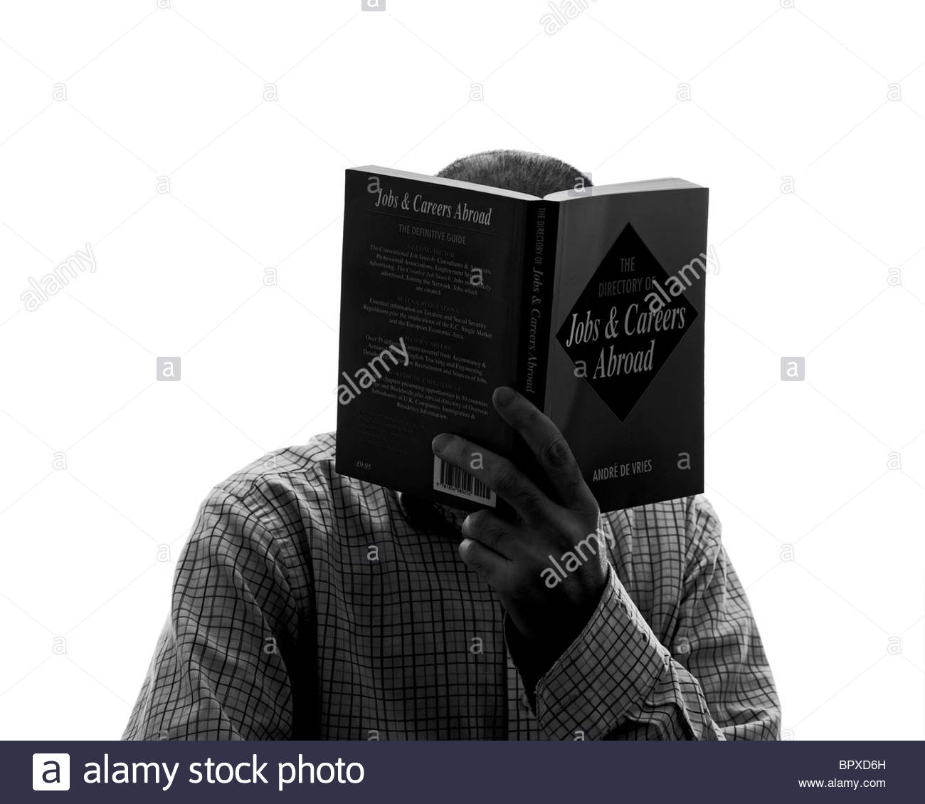 Bookworm concept Black and White Stock Photos & Images - Alamy