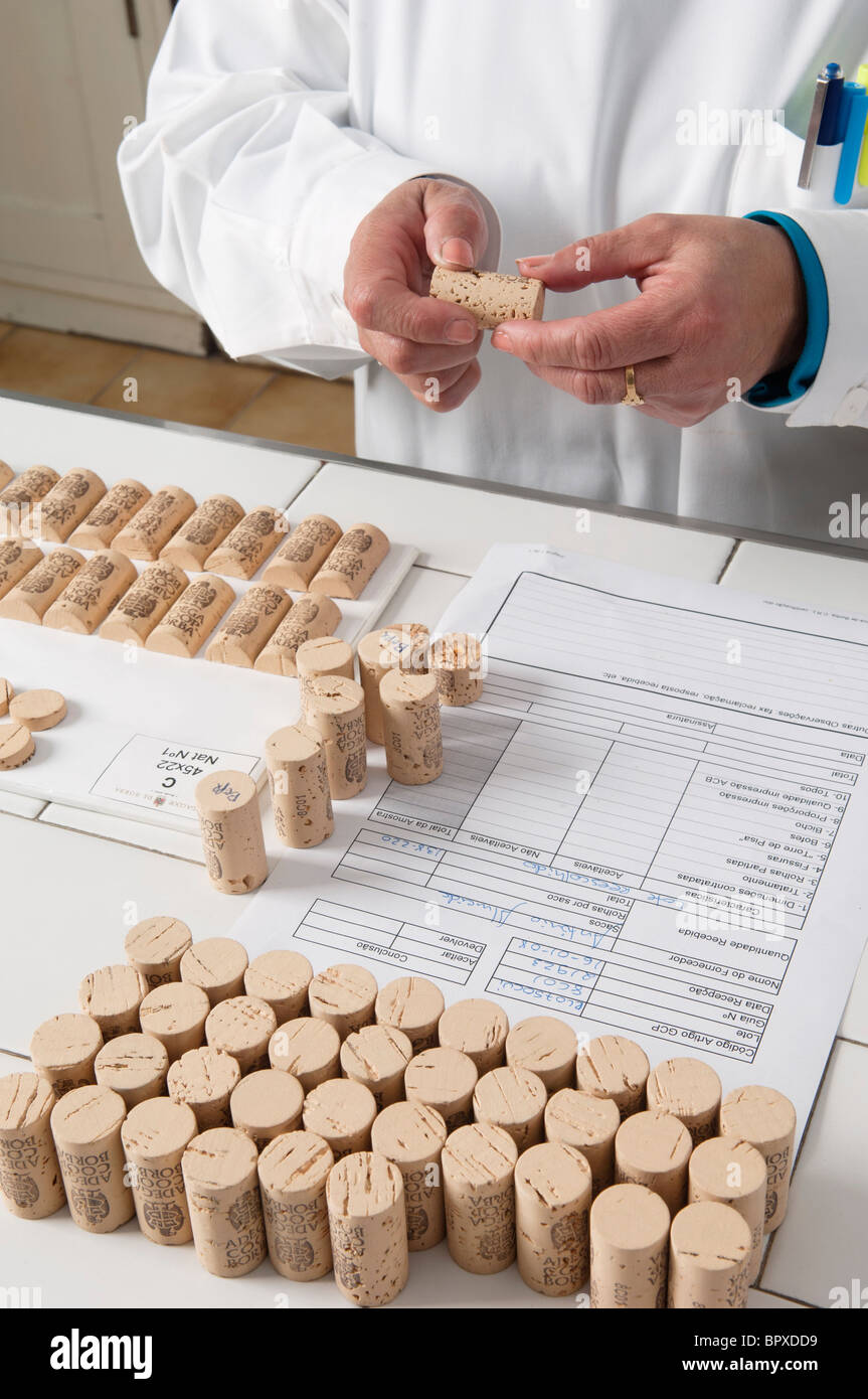 Handling form vertical hi-res stock photography and images - Alamy