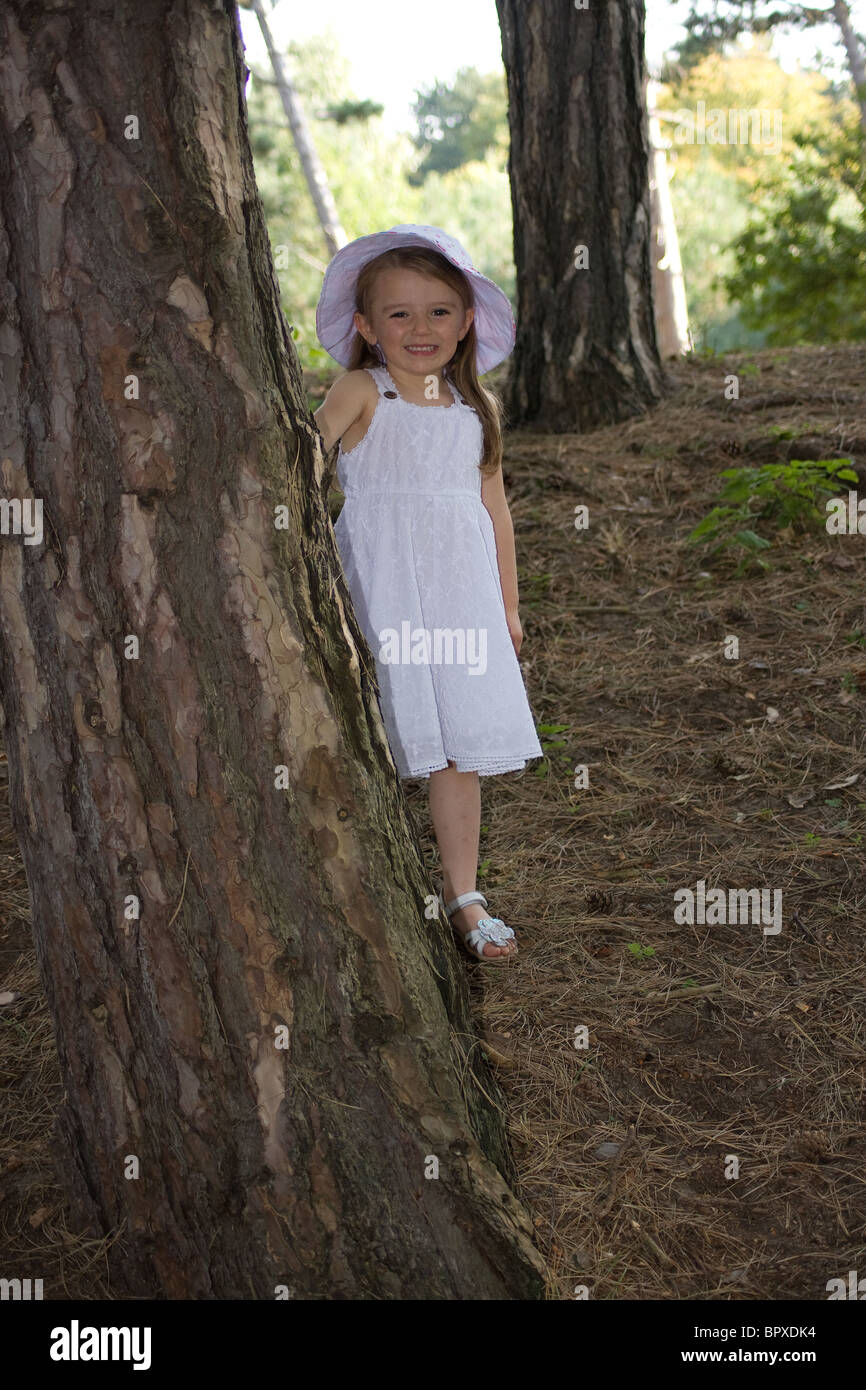baby toddler child pose engaging face expression Stock Photo - Alamy