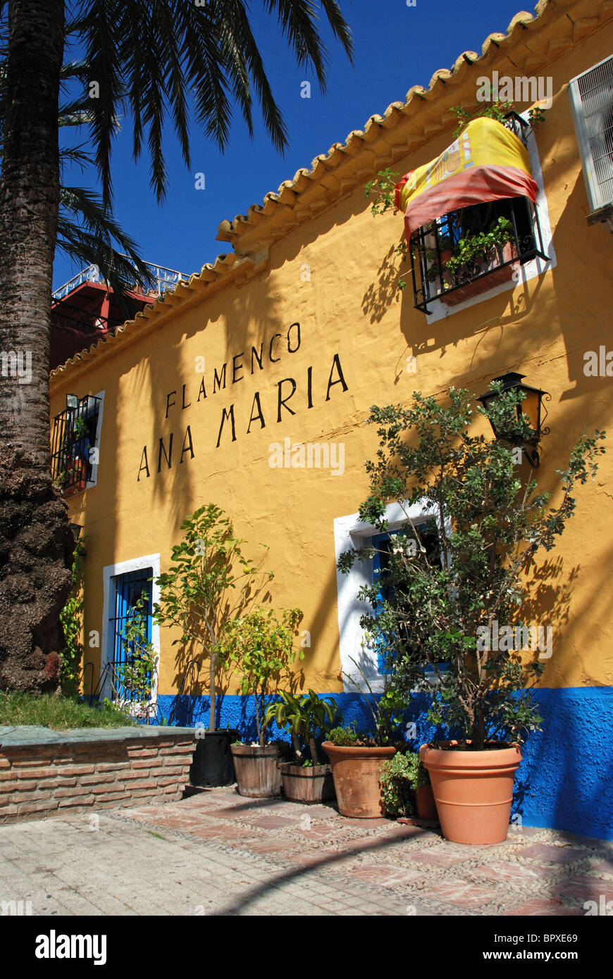 Maria school hi-res stock photography and images - Alamy