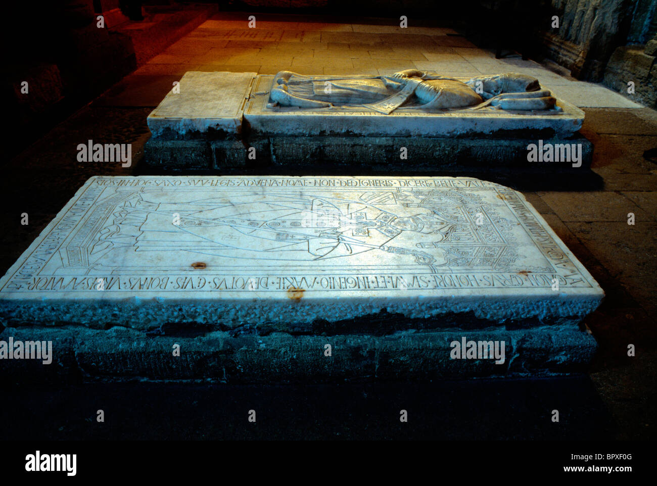 Maguelone France Languedoc-Roussillon Cathedral Saint Pierre De ...