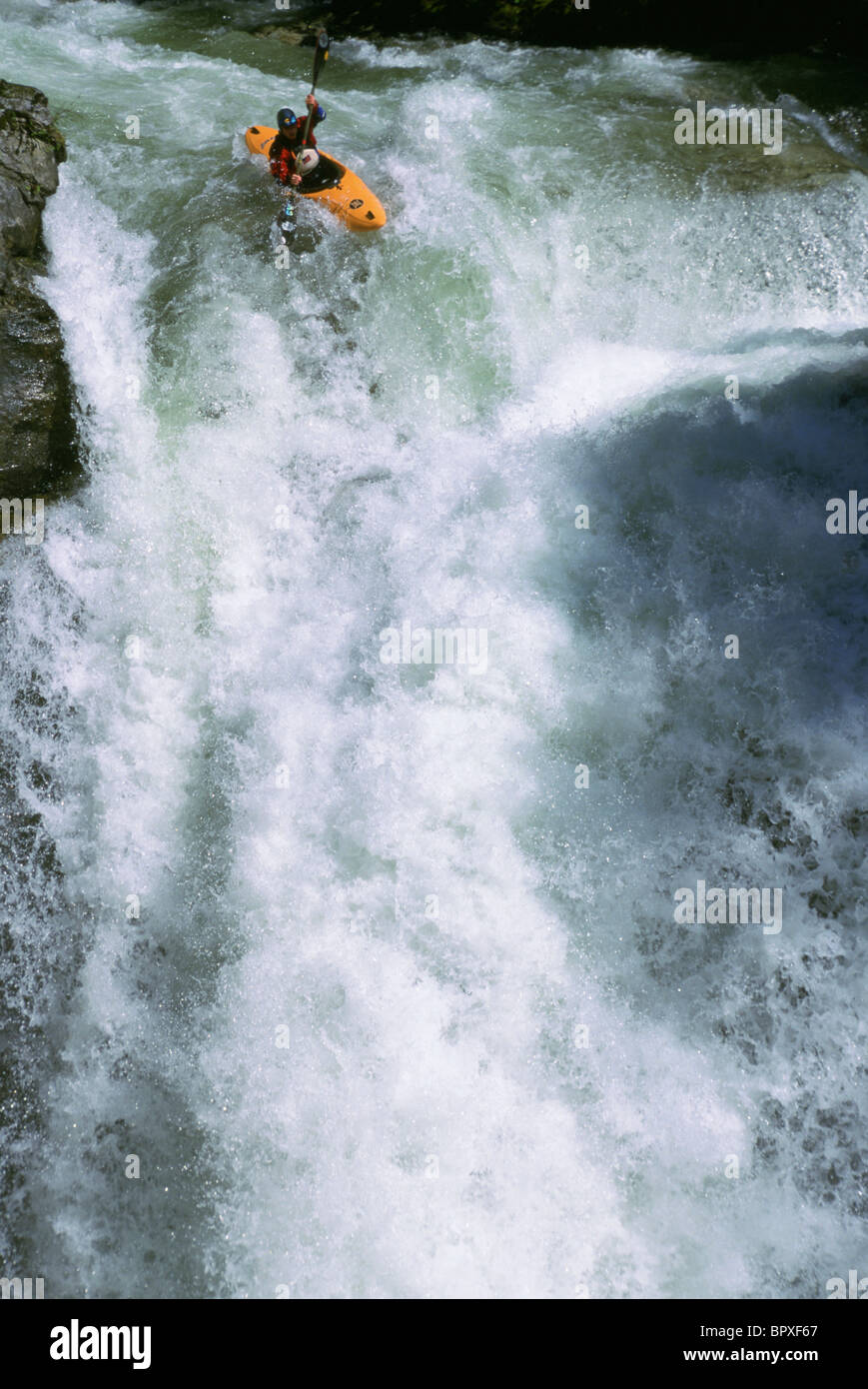 River kaya hi-res stock photography and images - Alamy