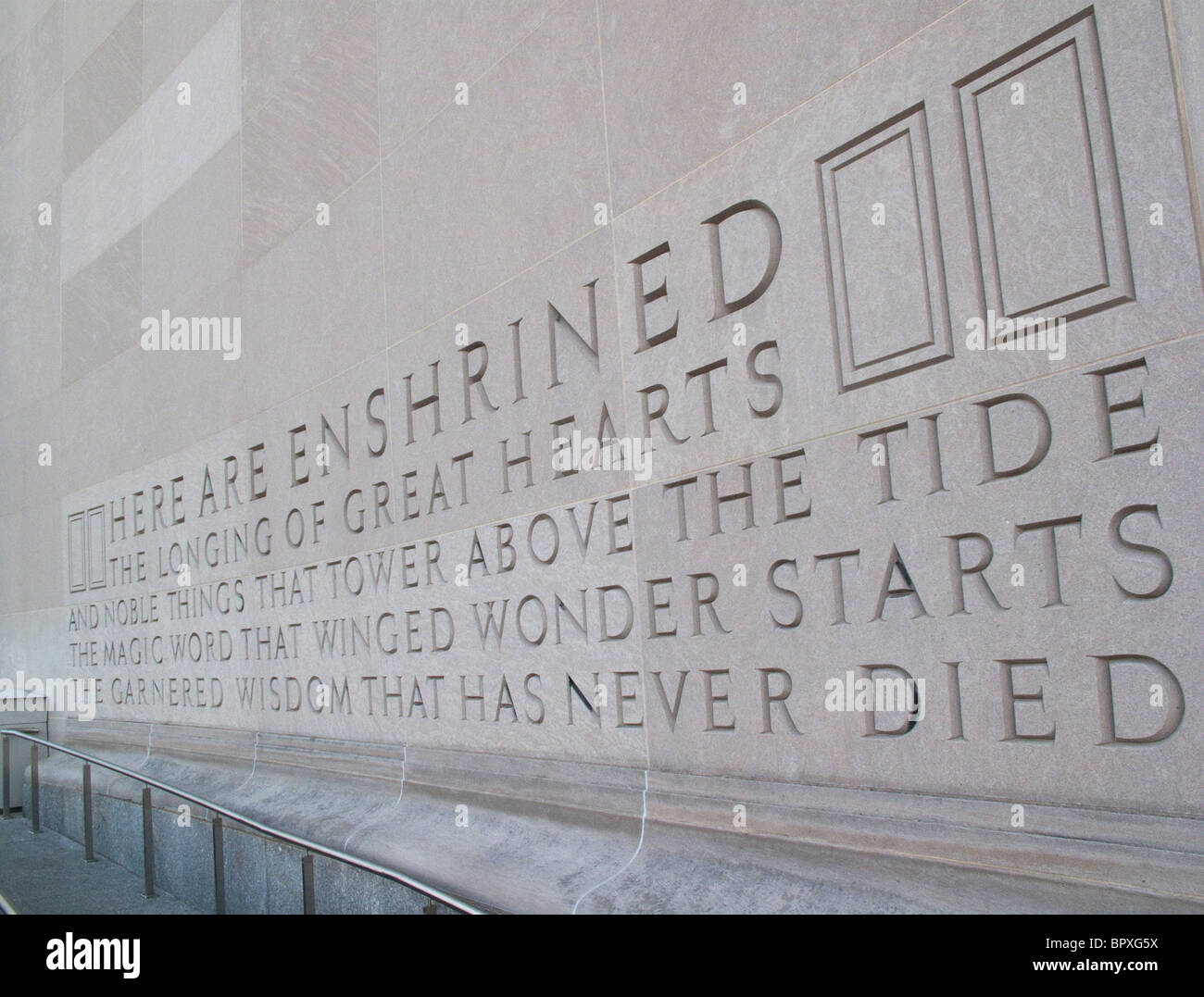 Roscoe conklin hi-res stock photography and images - Alamy