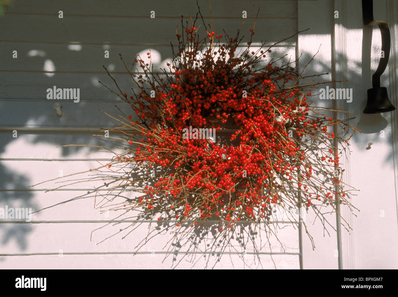 Wre hi-res stock photography and images - Alamy