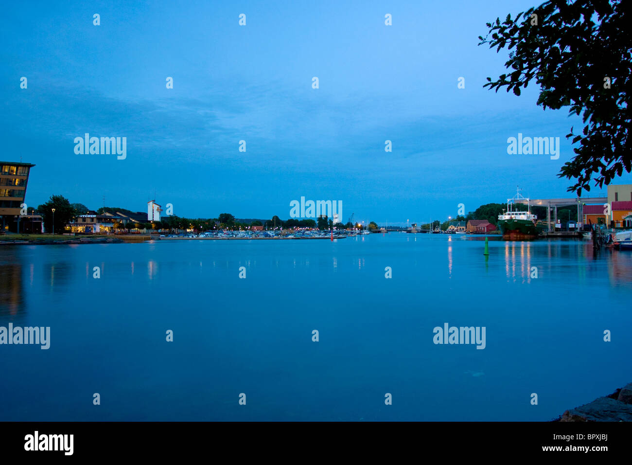 Tonsberg, norway hi-res stock photography and images - Alamy