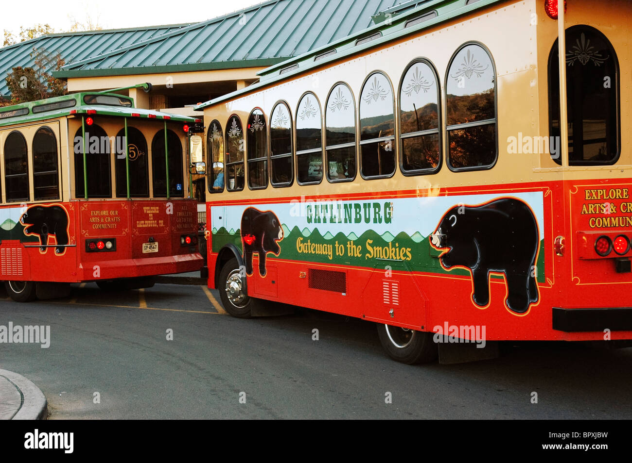 U s transportation system hi-res stock photography and images - Alamy