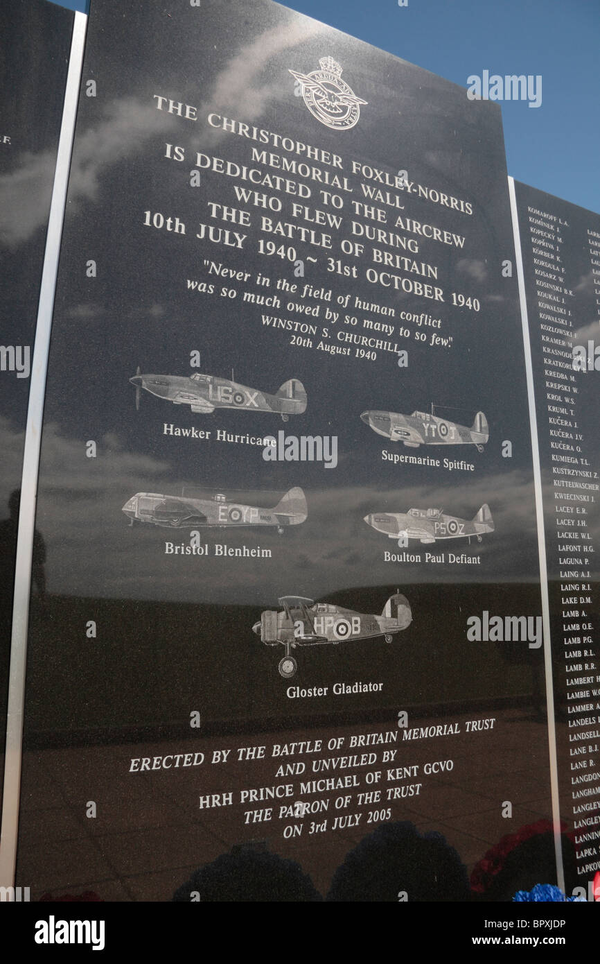 Christopher norris hi-res stock photography and images - Alamy