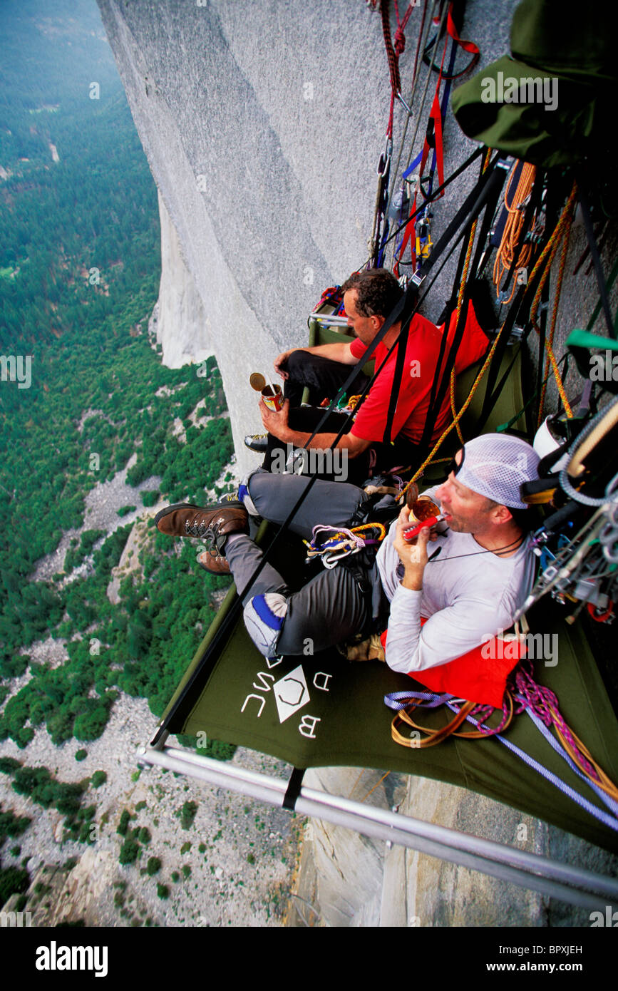 Porta ledge hi-res stock photography and images - Alamy