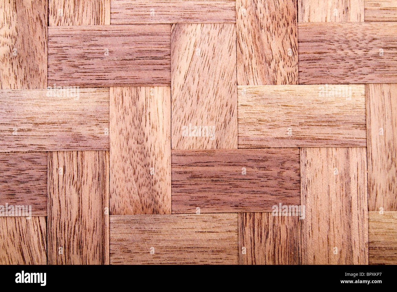 A Close-up of wood texture and details Stock Photo - Alamy
