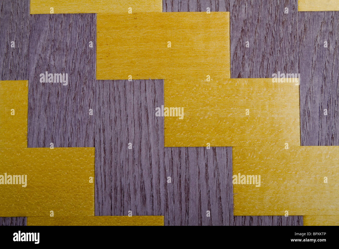 A Close-up of wood texture and details Stock Photo - Alamy