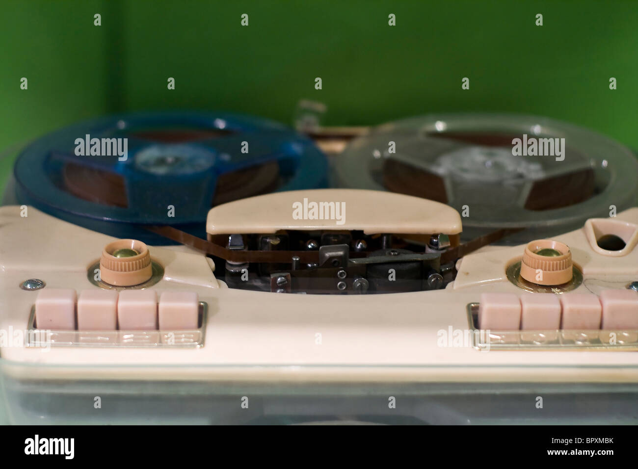 Old fashioned recorder hi-res stock photography and images - Alamy