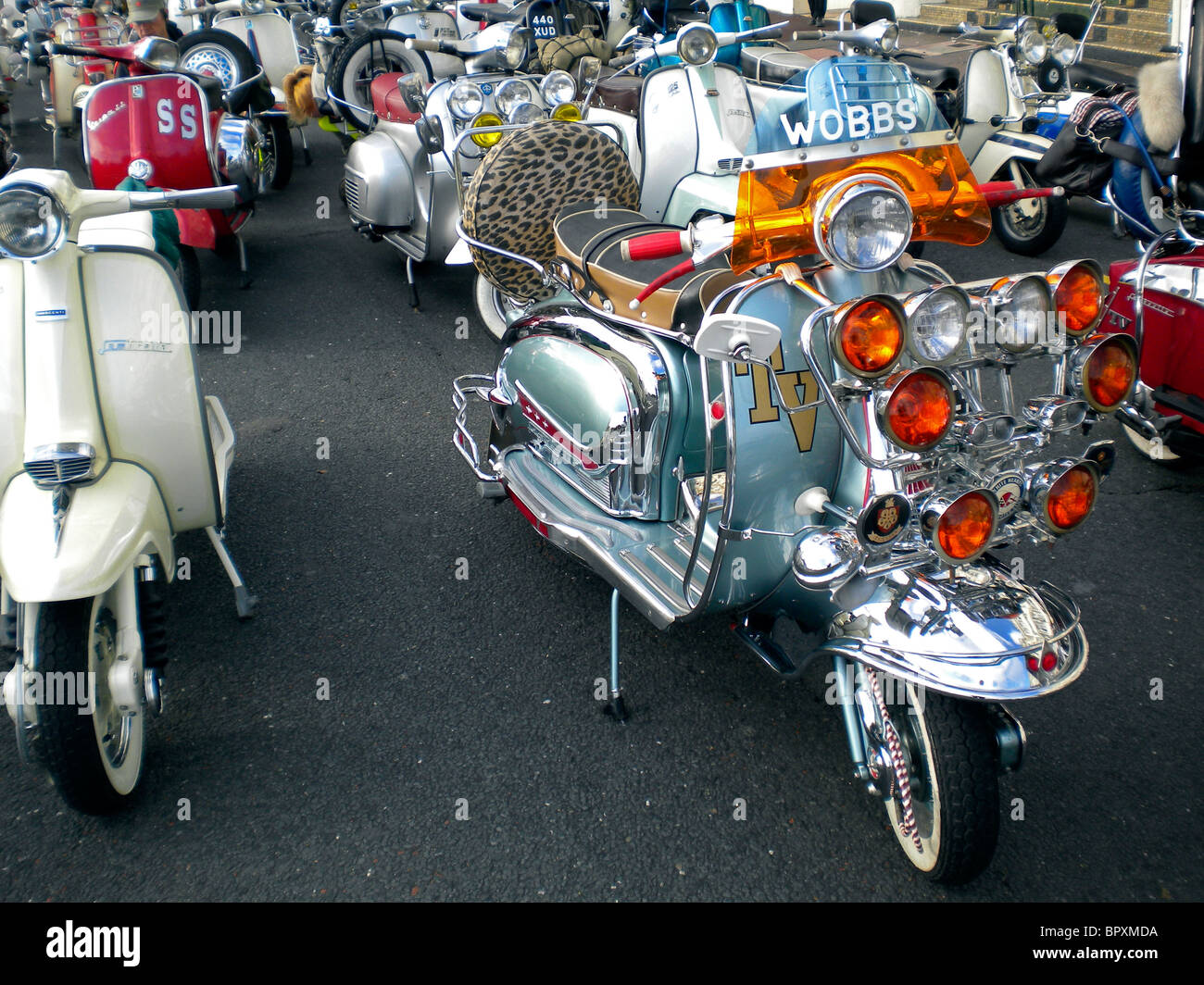 Film Making Lights High Resolution Stock Photography and Images - Alamy