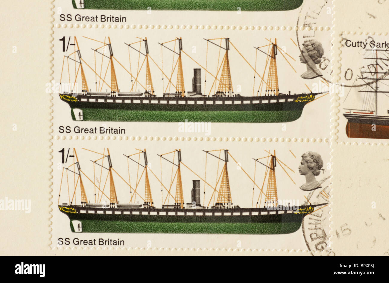 British Ships High Resolution Stock Photography and Images - Alamy