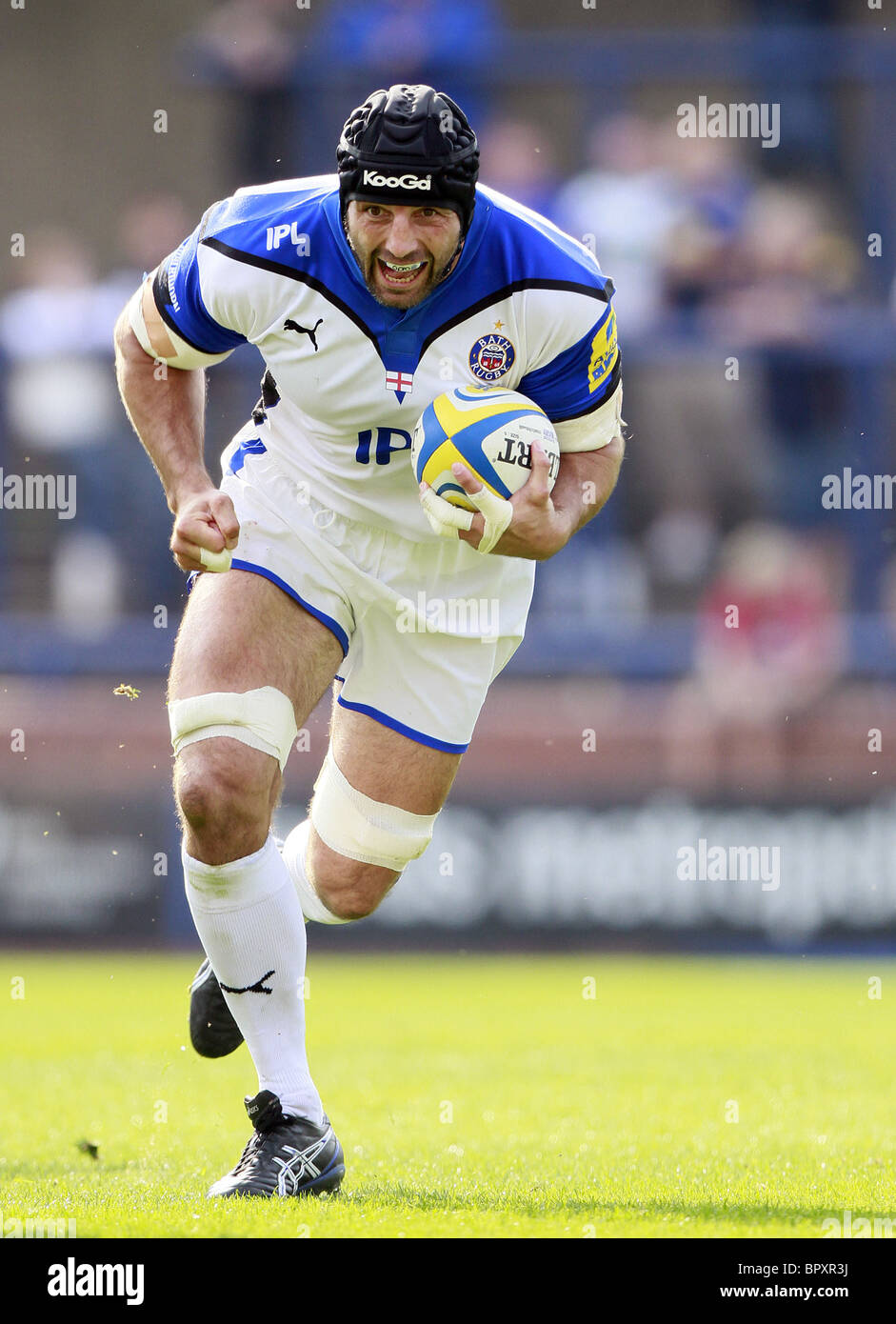 What Is Bath Rugby Nickname at Isabel Kleeman blog