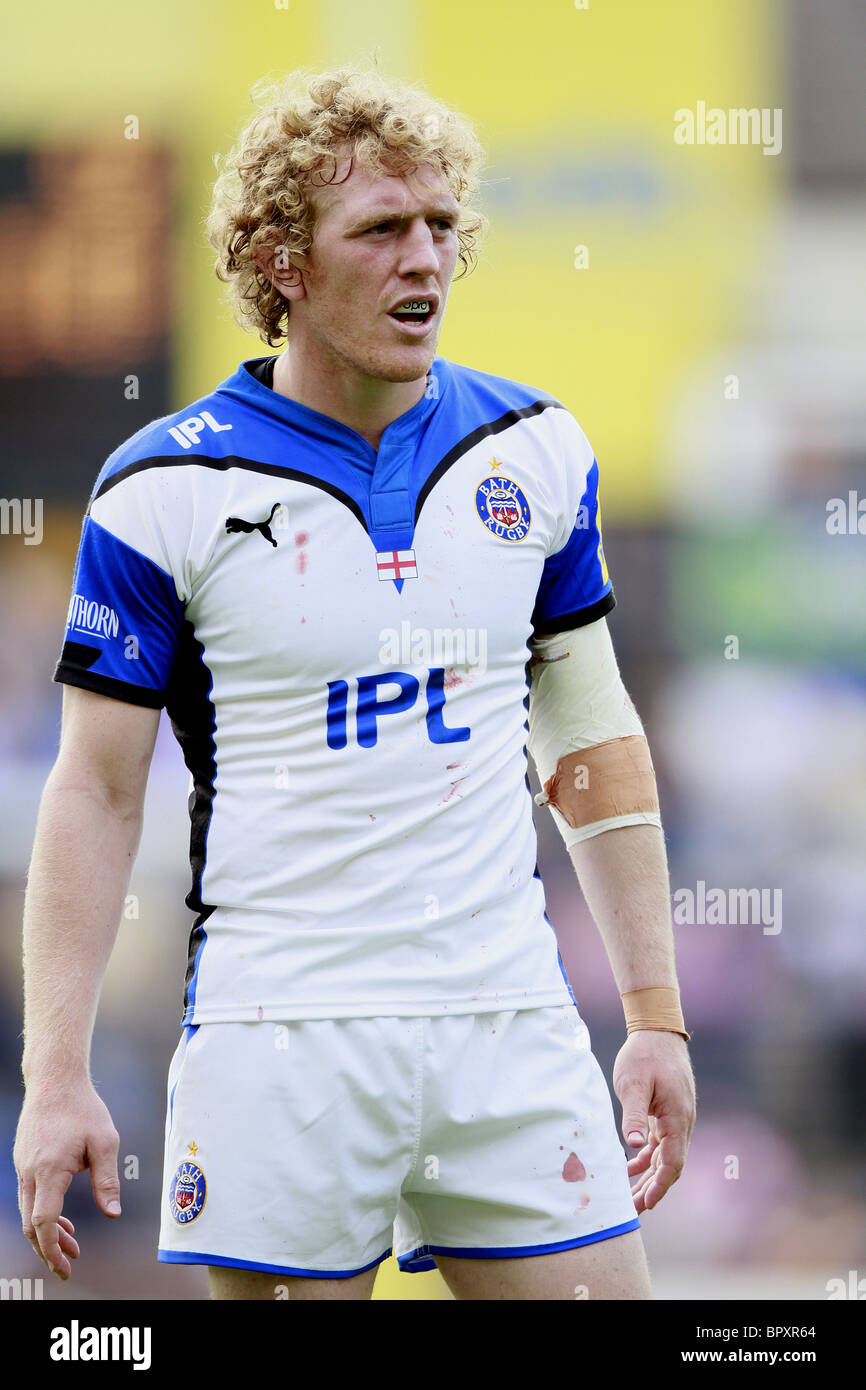 Vesty hi-res stock photography and images - Alamy