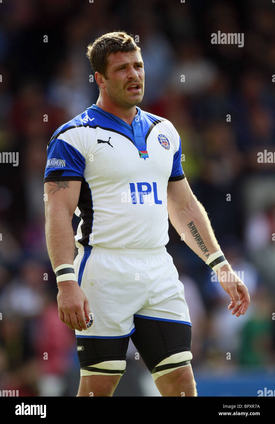 Luke watson hi-res stock photography and images - Alamy