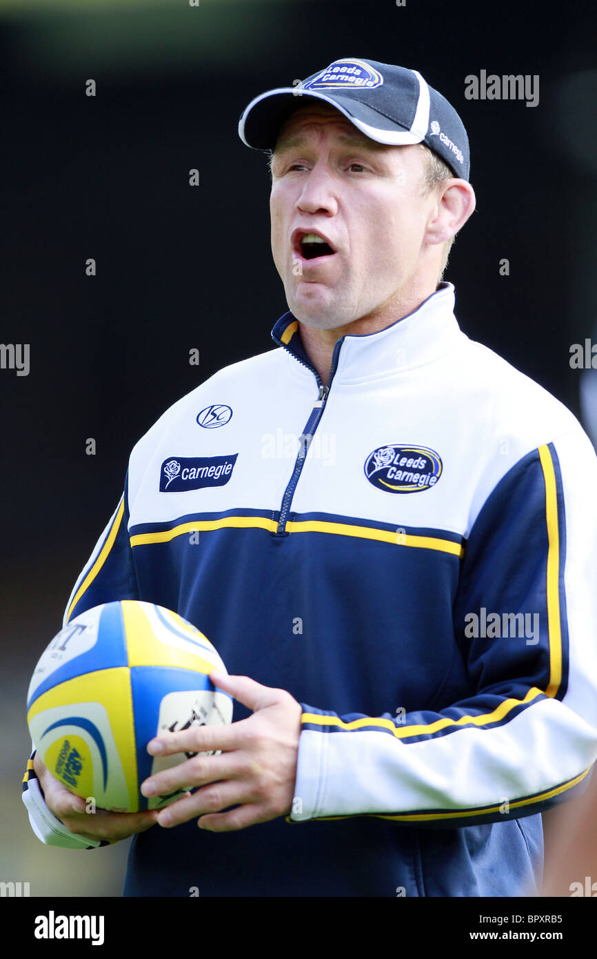 Neil bath hi-res stock photography and images - Alamy