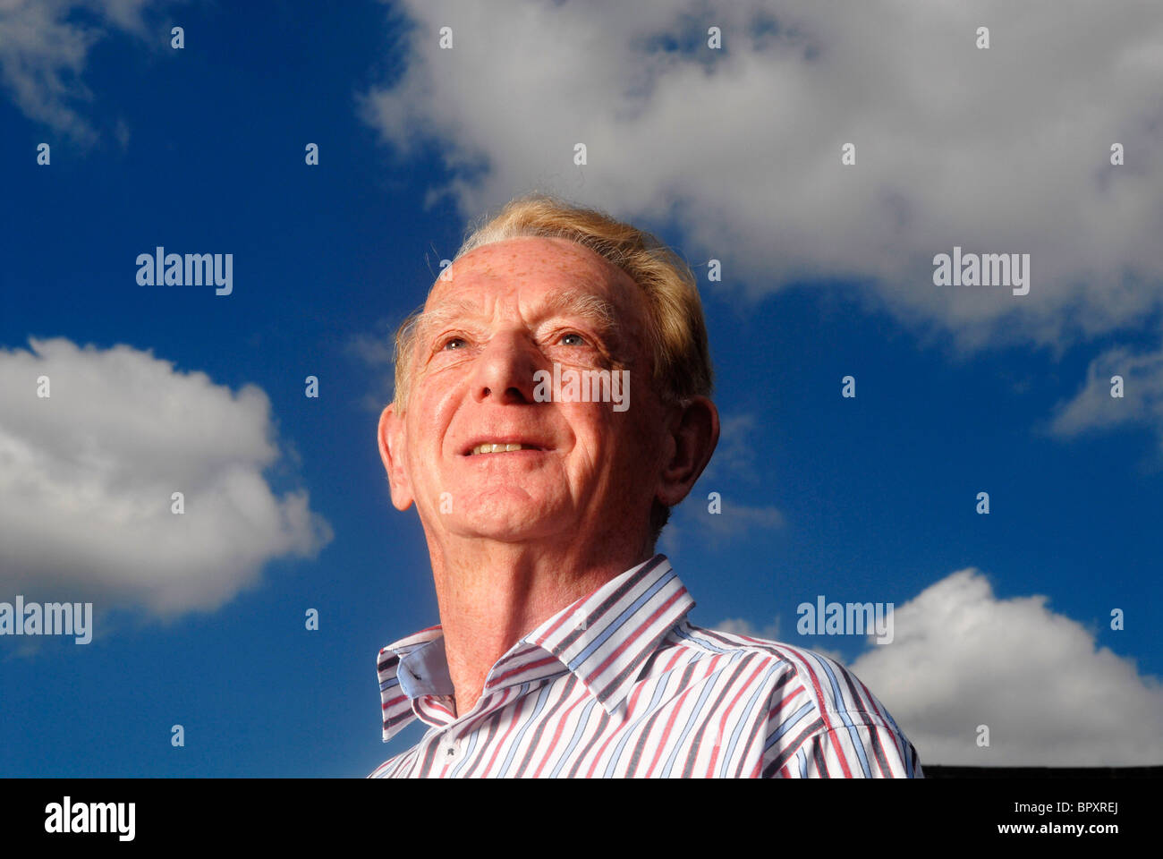Betts hi-res stock photography and images - Alamy