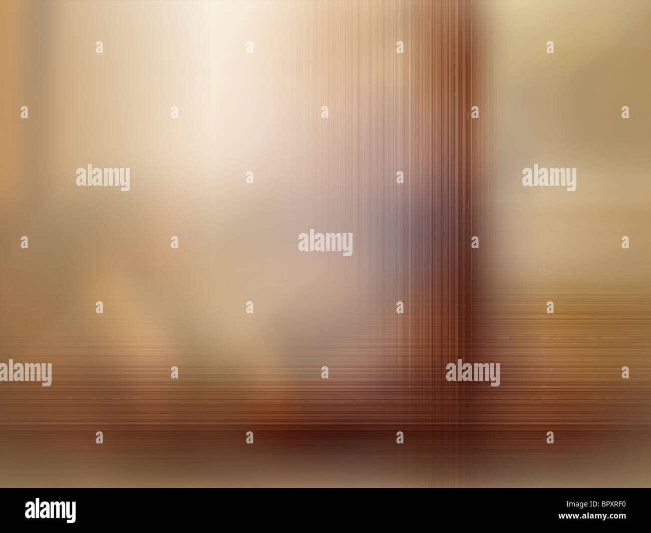 A graphic picture of a mocha background Stock Photo - Alamy