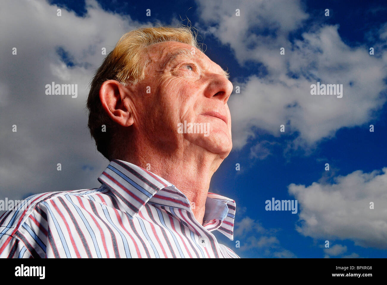 Islip northamptonshire hi-res stock photography and images - Alamy