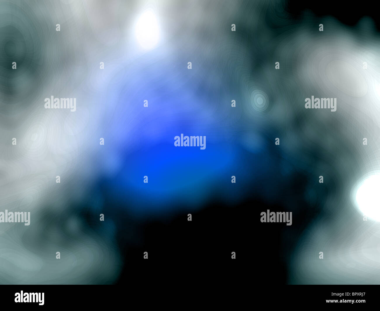 Abyss void hi-res stock photography and images - Alamy