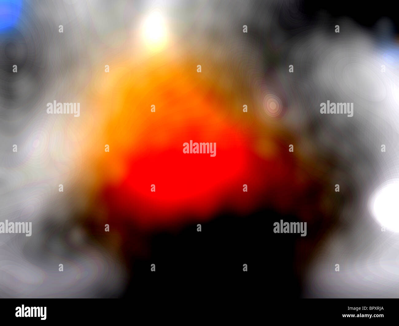 Abyss void hi-res stock photography and images - Alamy