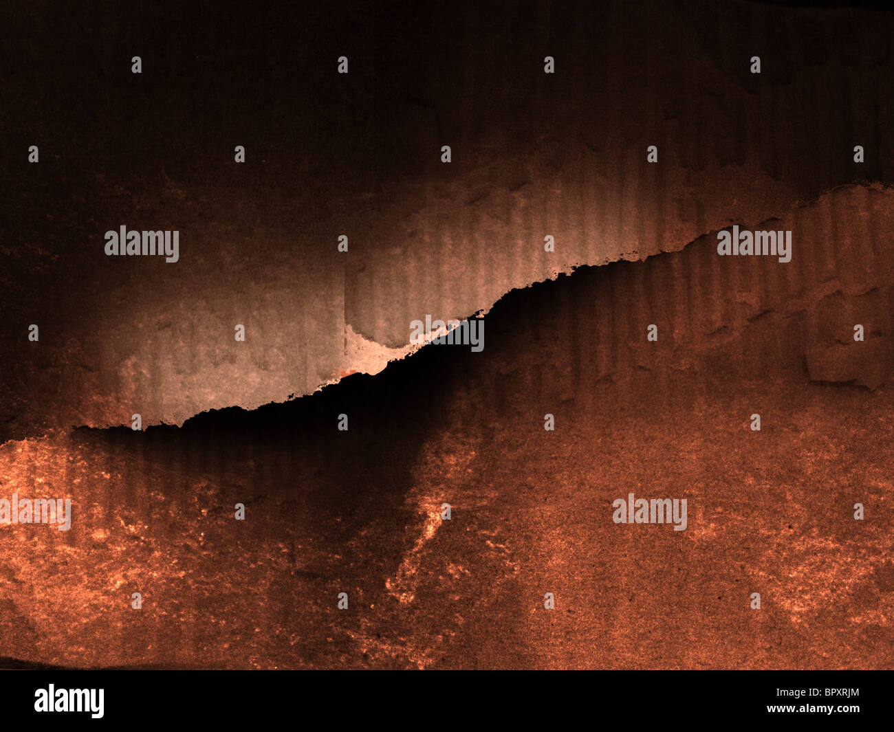 Paper and edges hi-res stock photography and images - Alamy