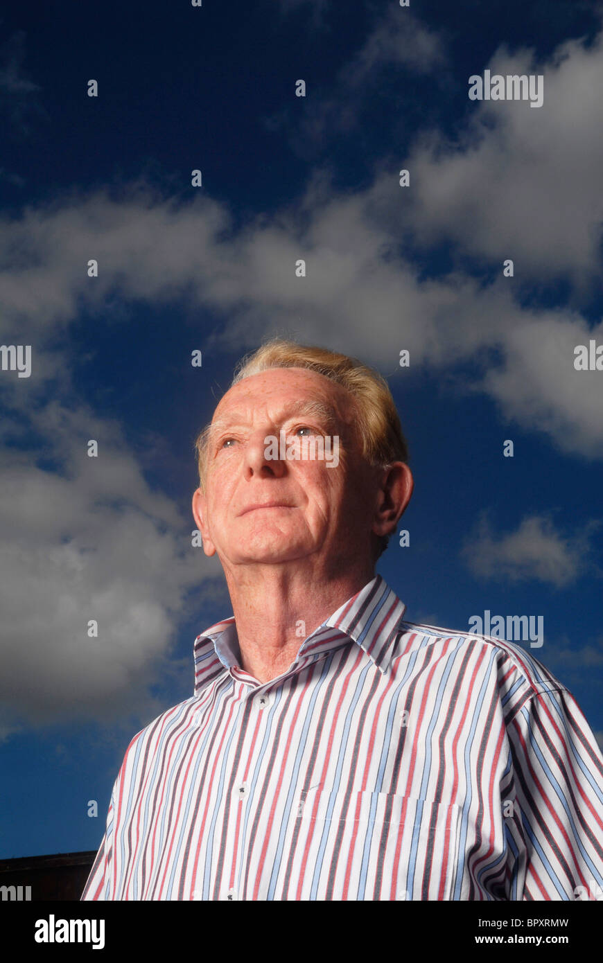 Islip northamptonshire hi-res stock photography and images - Alamy