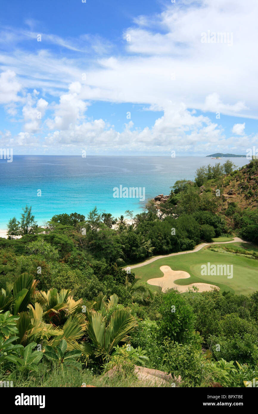 Lemuria High Resolution Stock Photography and Images - Alamy