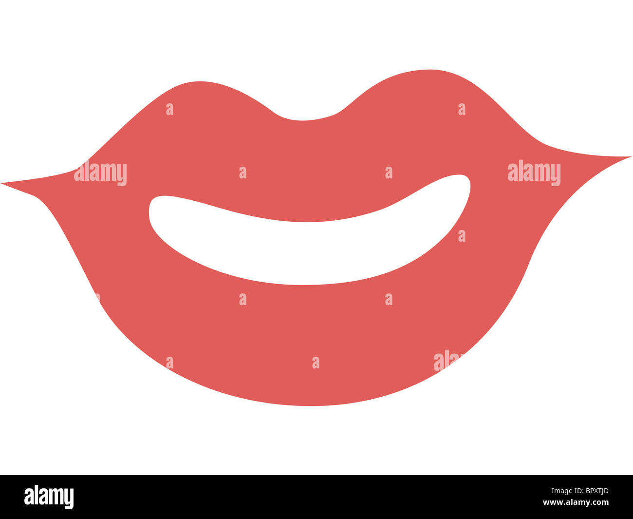 Ruby colored hi-res stock photography and images - Alamy