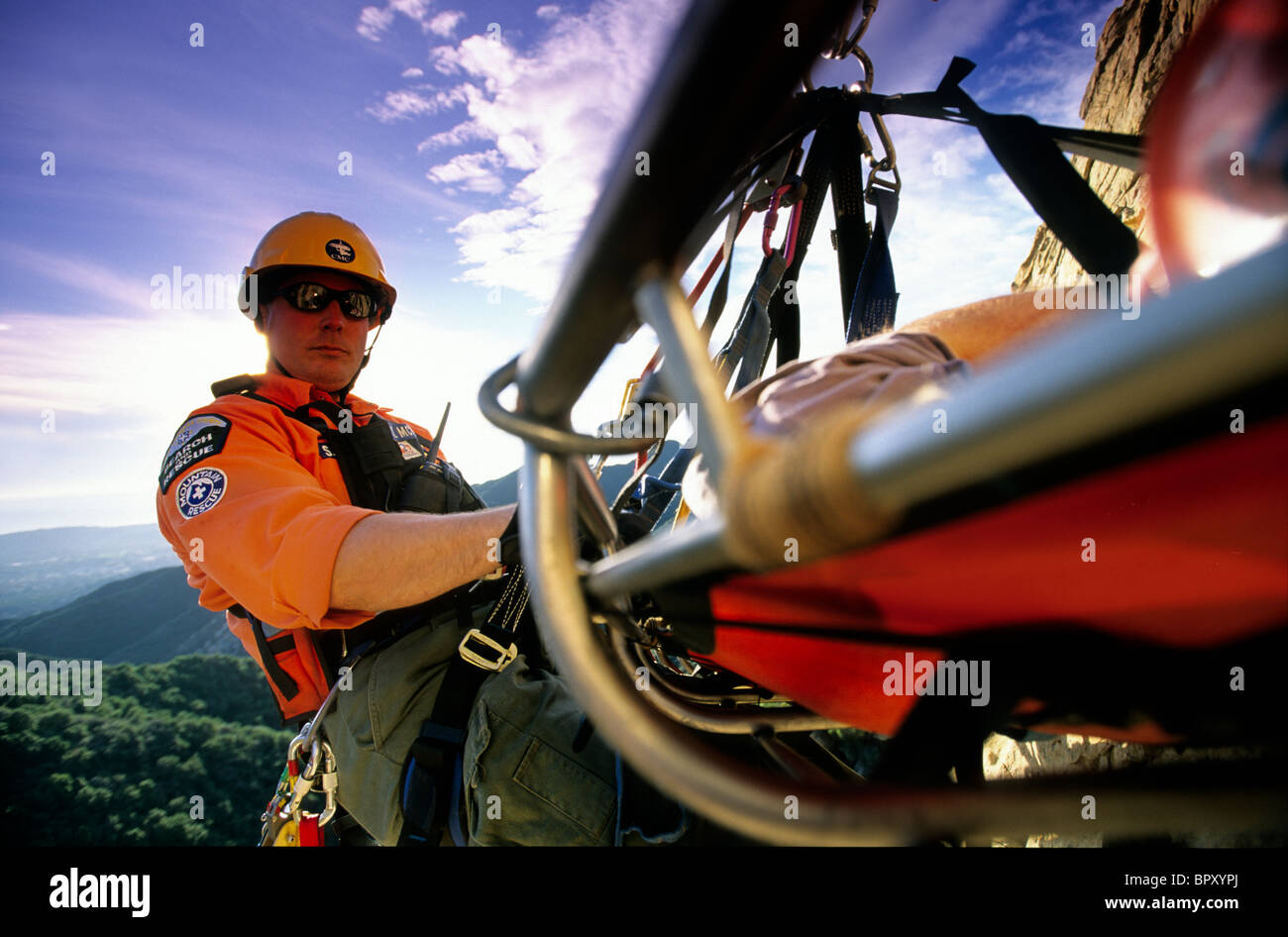 Body Search High Resolution Stock Photography and Images - Alamy