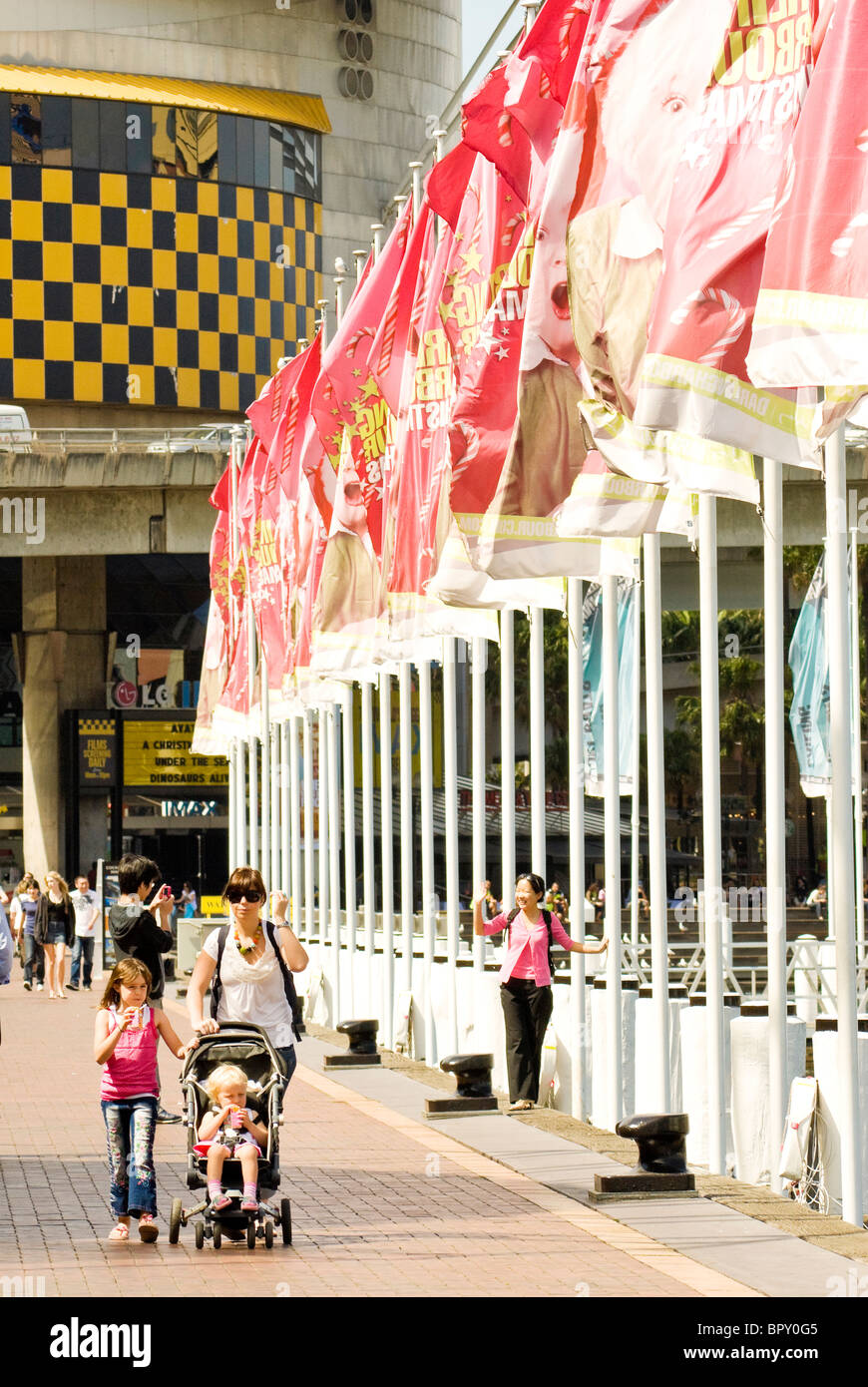 Daughter darling hi-res stock photography and images - Alamy