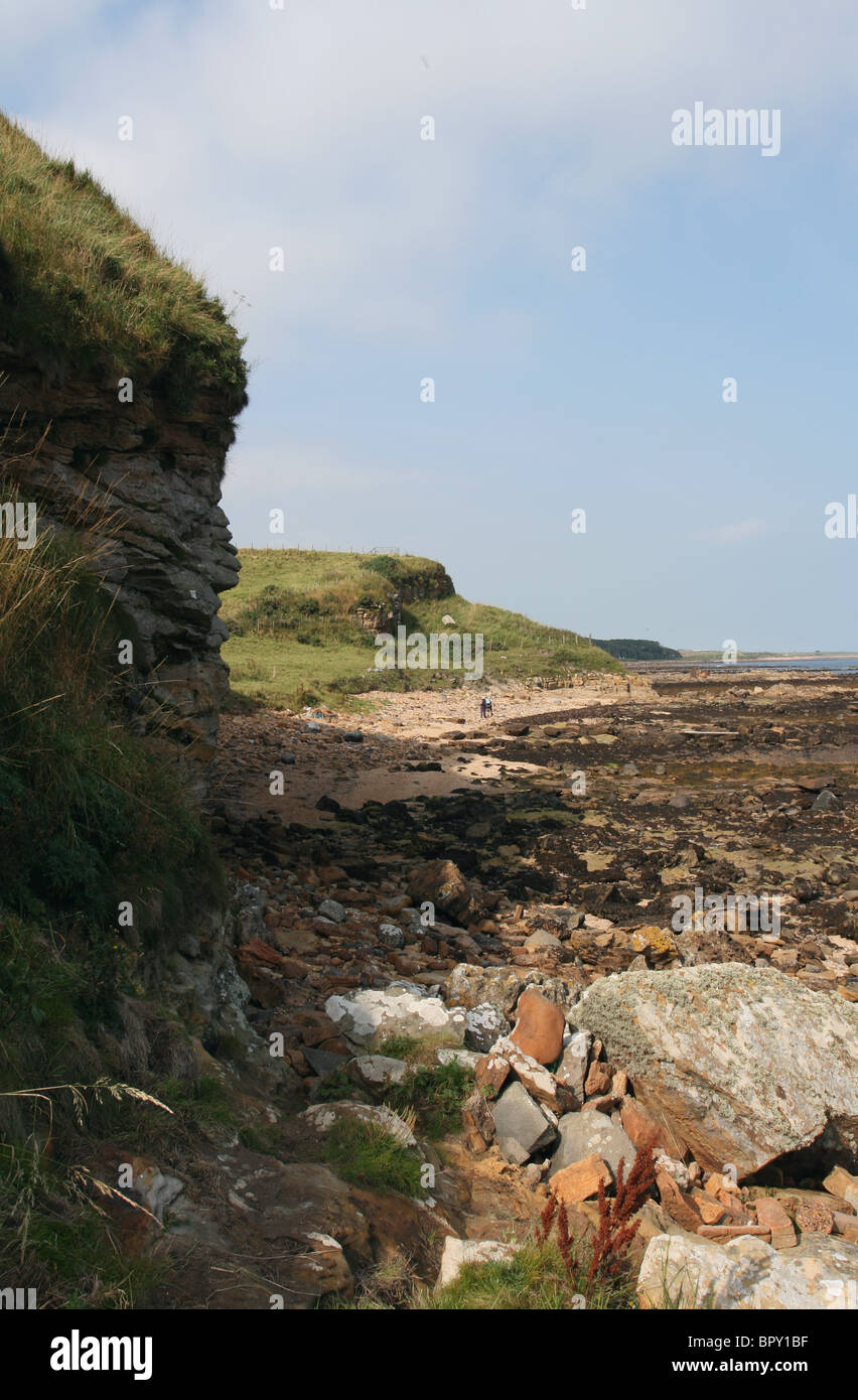 Randerston hi-res stock photography and images - Alamy