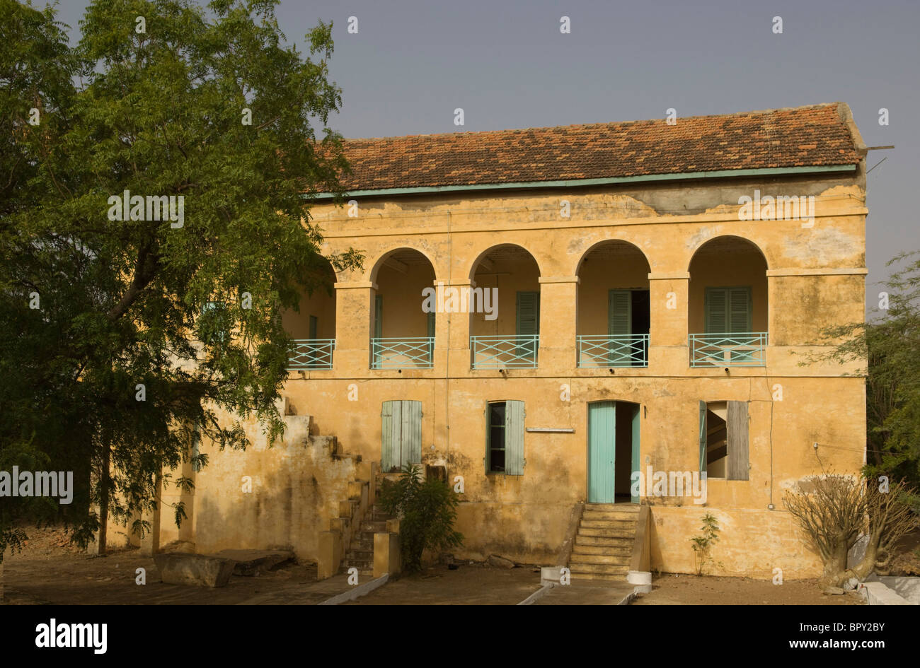 Fort bakel hi-res stock photography and images - Alamy