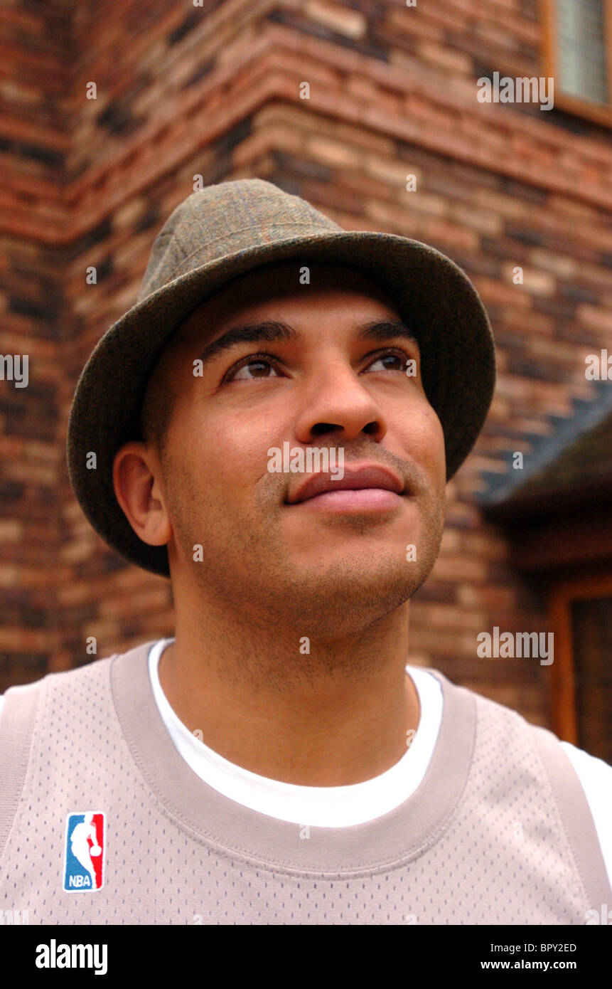 Stan collymore hi-res stock photography and images - Alamy