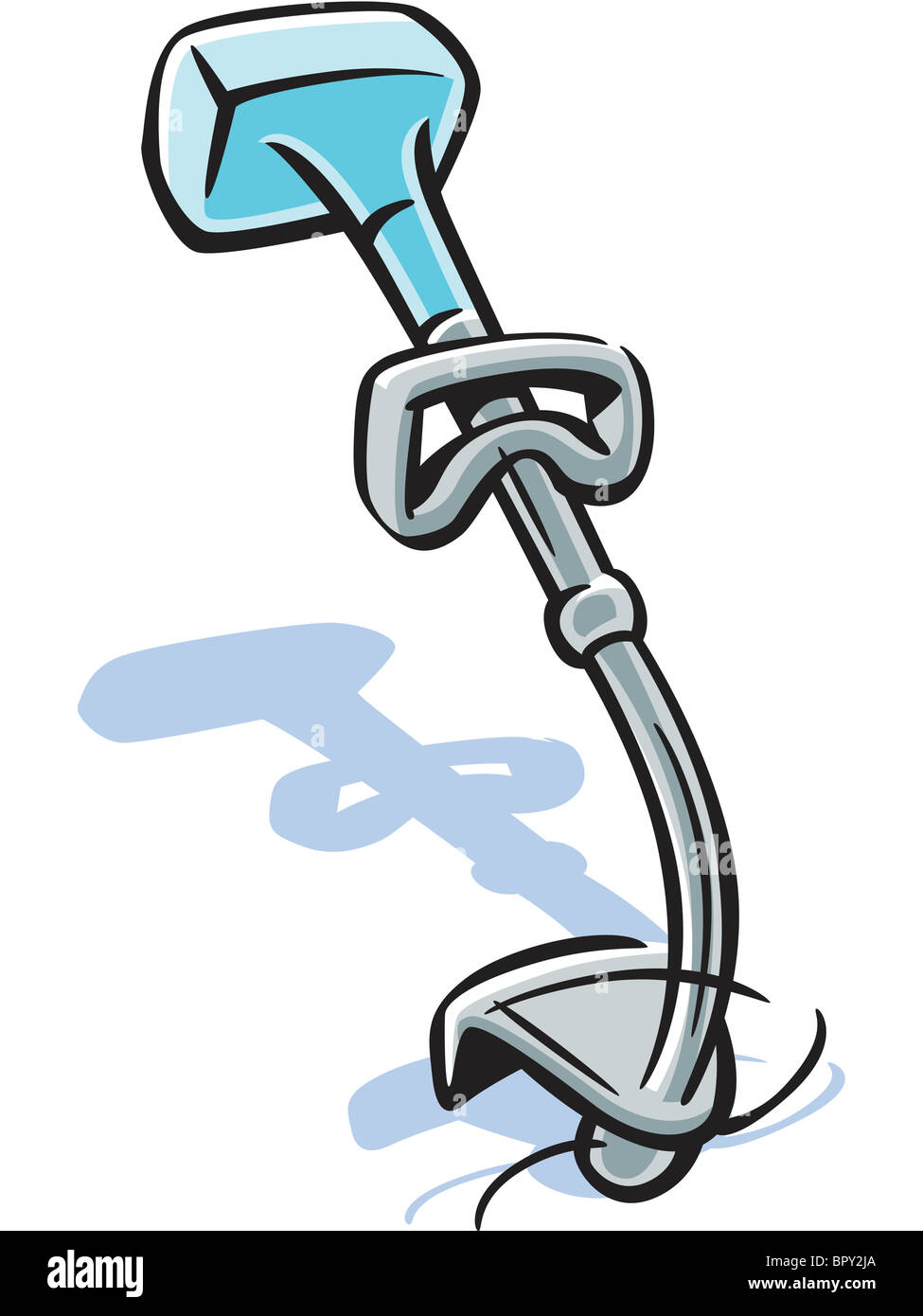 Drawing Farm Tool High Resolution Stock Photography and Images - Alamy