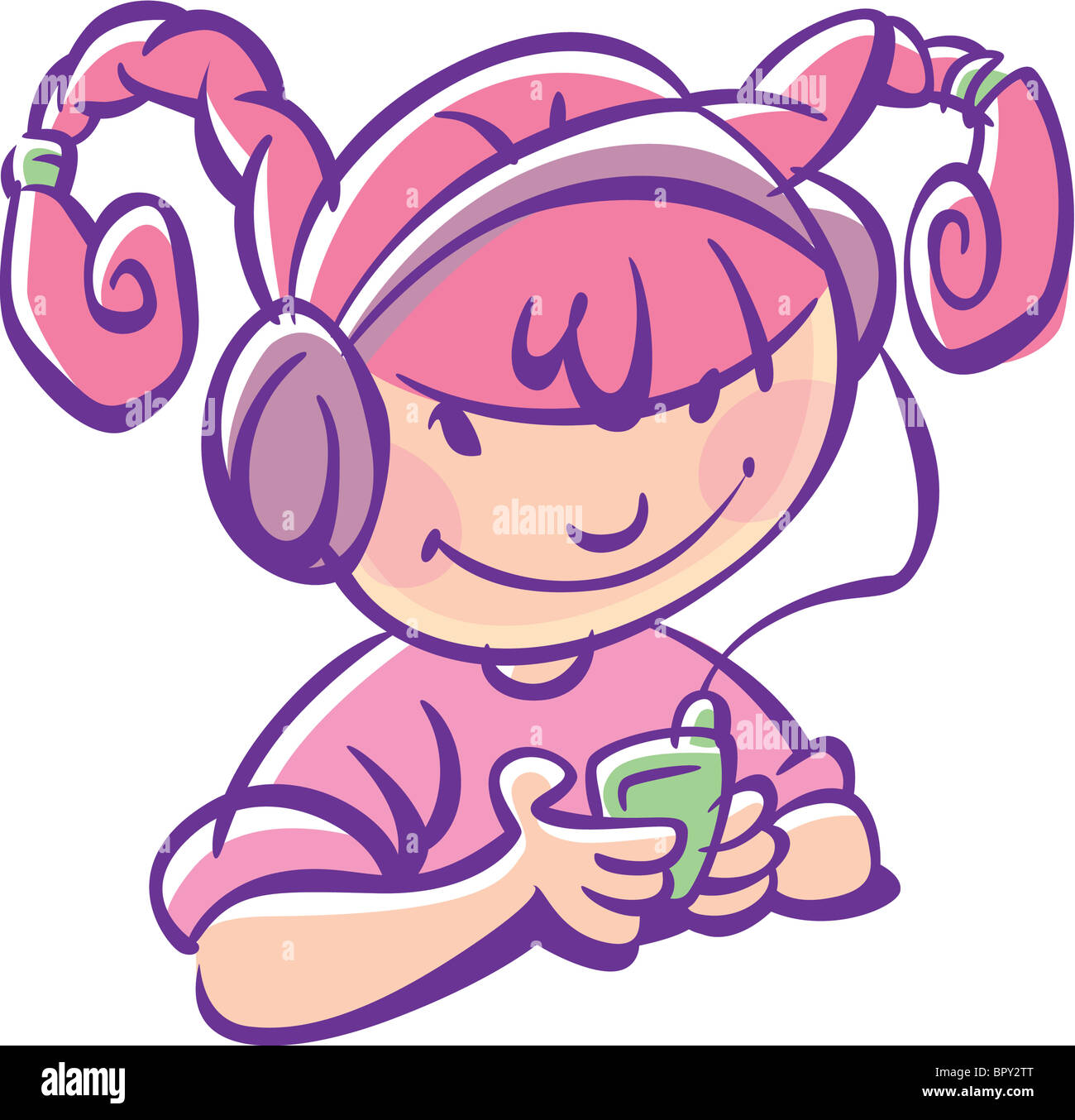 3 player Cut Out Stock Images & Pictures - Alamy