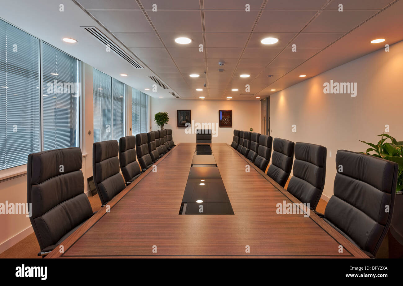 Aramco hi-res stock photography and images - Alamy