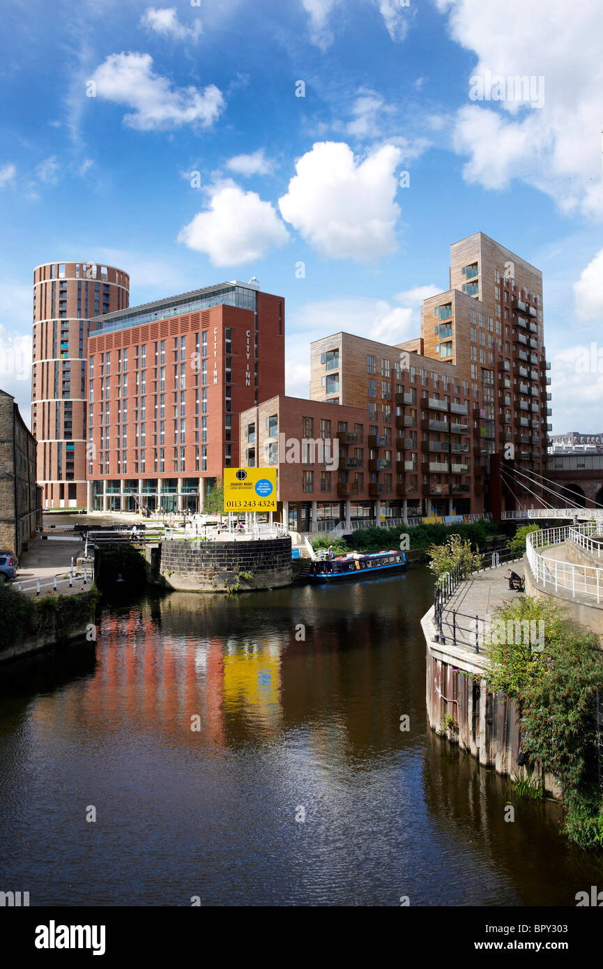Granary Wharf Leeds, West Yorkshire, Northern England Stock Photo - Alamy Granary Wharf Leeds, West Yorkshire, Northern England Stock Photo - Alamy