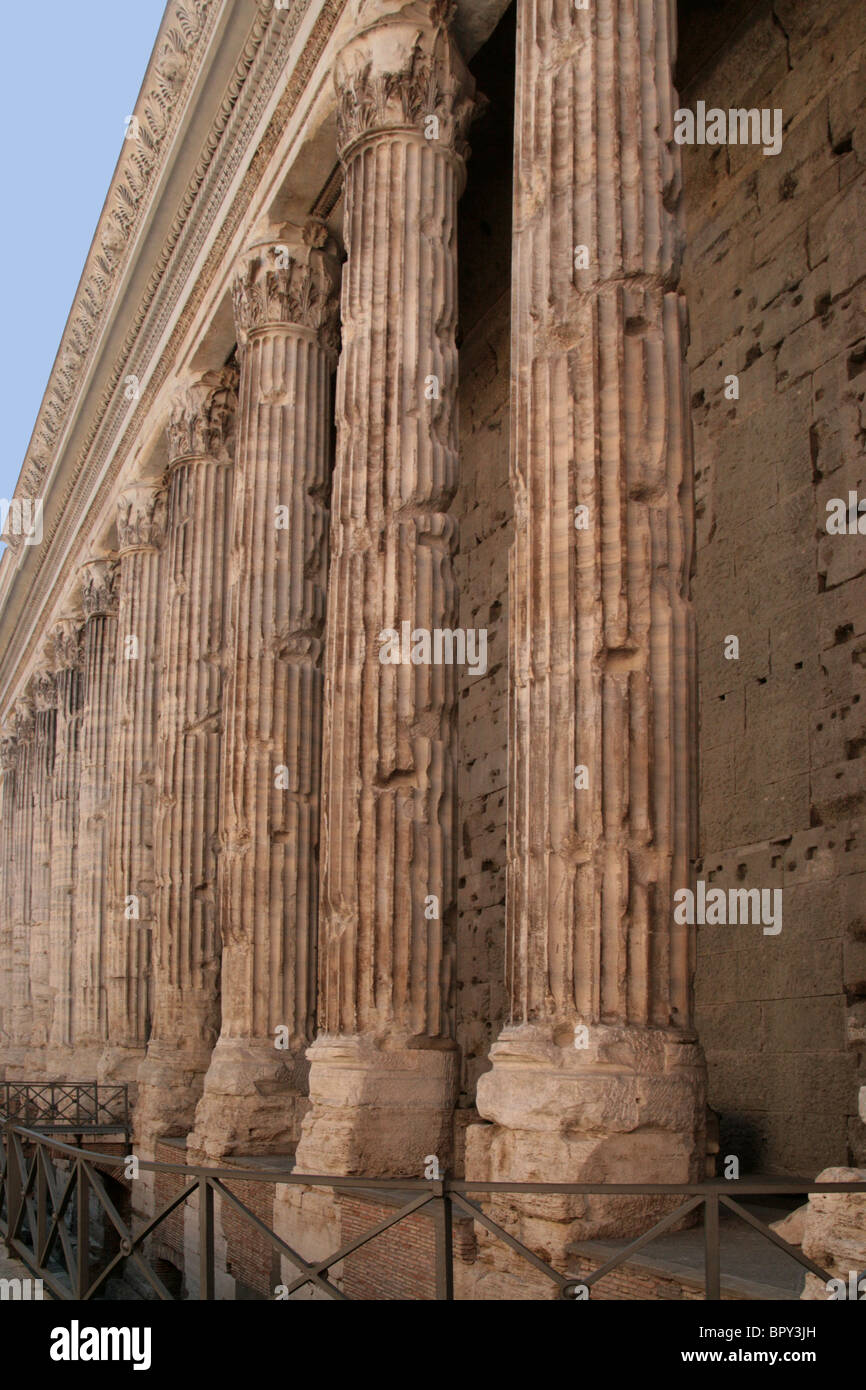 Adrian temple hi-res stock photography and images - Alamy