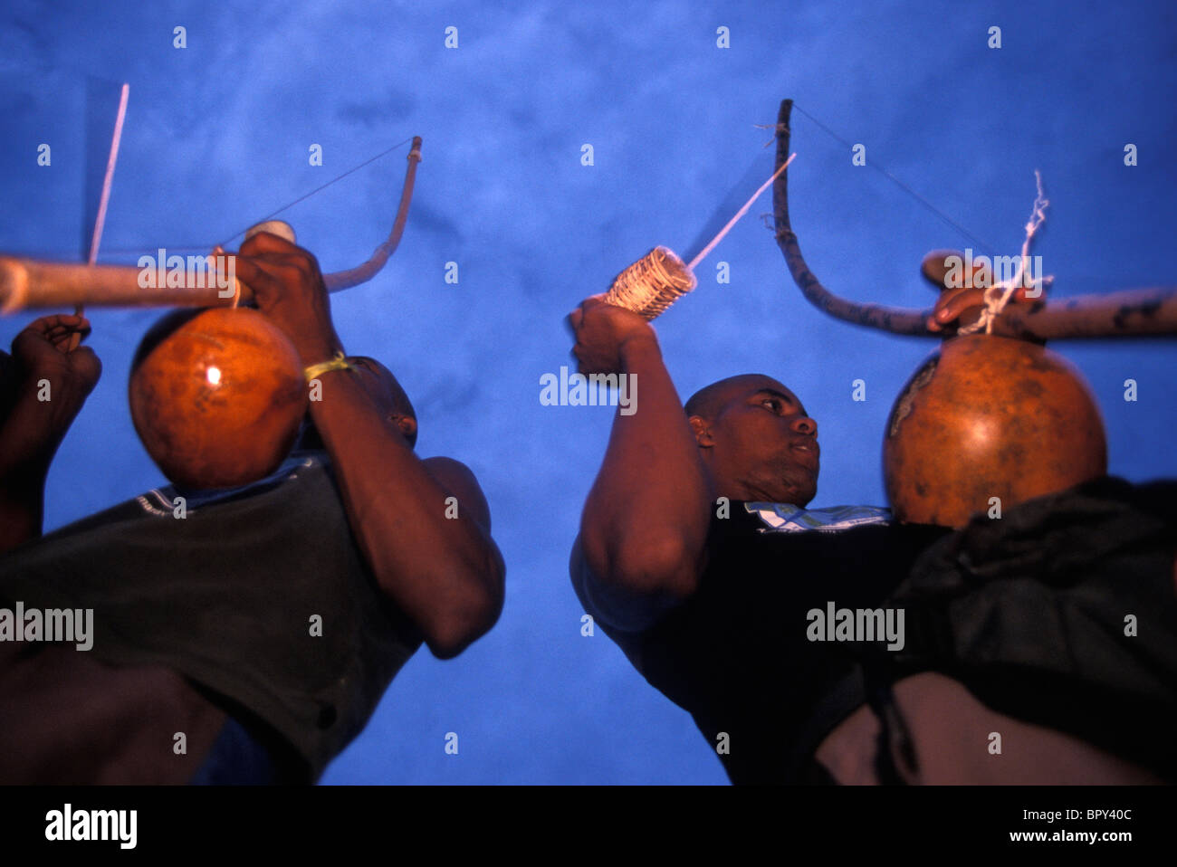 Gord instruments hi-res stock photography and images - Alamy