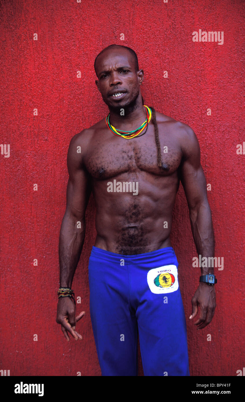 Age 52 hi-res stock photography and images - Alamy