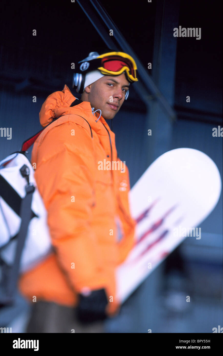 Liftline hi-res stock photography and images - Alamy